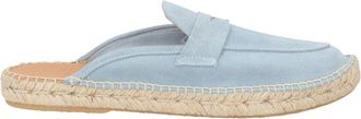 Abarca SCHUHE - Espadrilles auf YOOX.COM