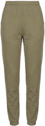 Adanola BAS - Pantalons sur YOOX.COM
