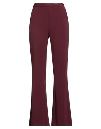 Imperial HOSEN & R&Ouml;CKE - Hosen auf YOOX.COM