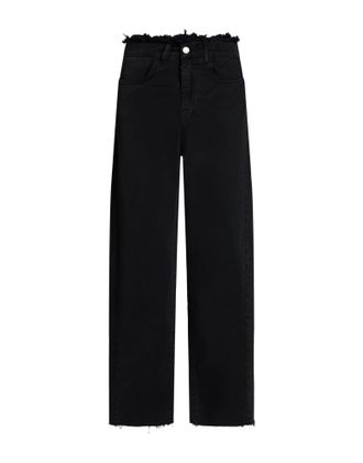 SoAllure HOSEN & R&Ouml;CKE - Jeanshosen auf YOOX.COM