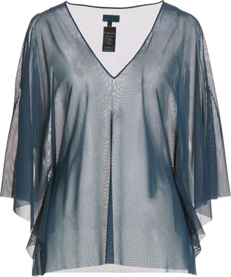 Fisico TOPS - Tops auf YOOX.COM