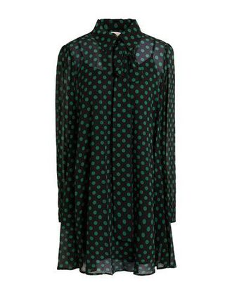 Michael Kors ROBES - Robes courtes sur YOOX.COM