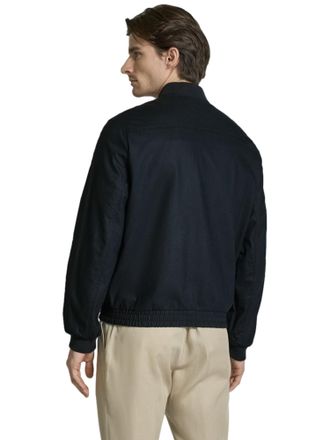 Jack & Jones Jack & Jones Jacke