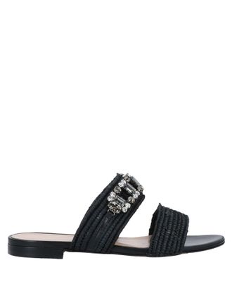 R&egrave;ve d'un Jour SCHUHE - Sandalen auf YOOX.COM