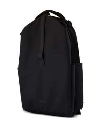 Rains Backpack Clip Front W3