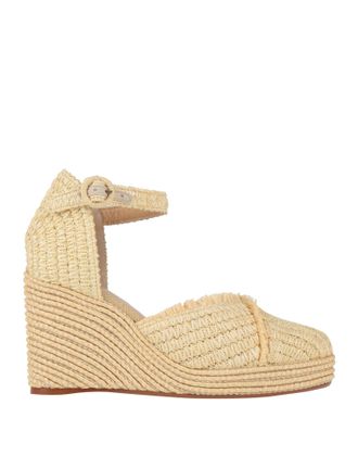 Castaner SCHUHE - Espadrilles auf YOOX.COM