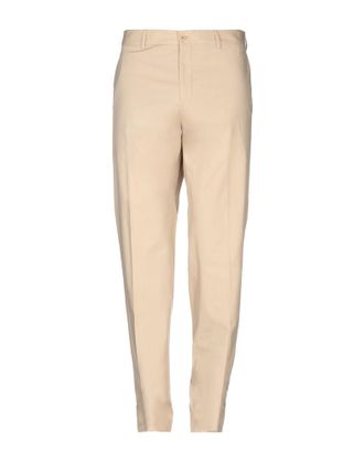 Paul & Shark HOSEN & R&Ouml;CKE - Hosen auf YOOX.COM