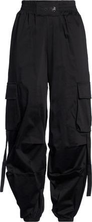 Disclaimer HOSEN & R&Ouml;CKE - Hosen auf YOOX.COM