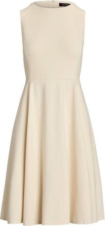 Lauren Ralph Lauren Damen Kleid
