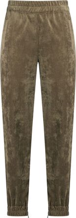 D.exterior HOSEN & R&Ouml;CKE - Hosen auf YOOX.COM
