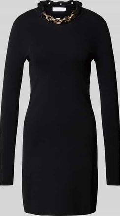 Paco Rabanne T-Shirt in &Uuml;berl&auml;nge