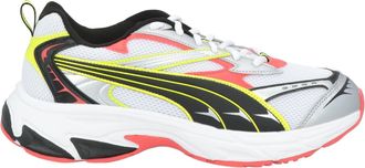 Puma SCHUHE - Sneakers auf YOOX.COM