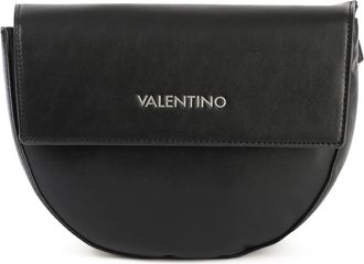 Mario Valentino Valentino Damen Clutch