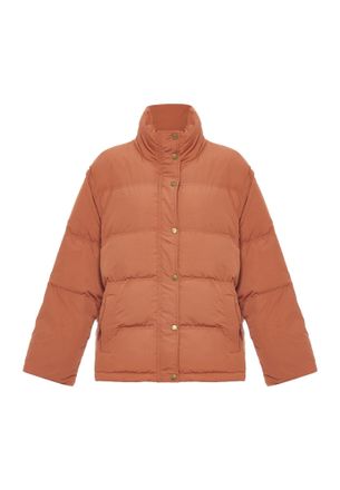 Mymo Jacke