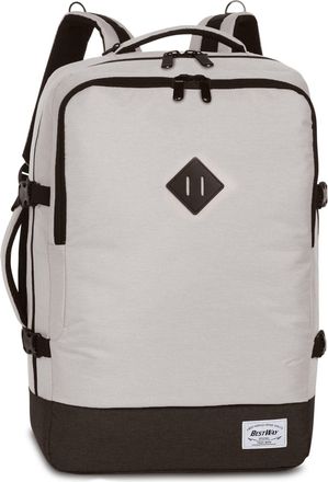 Worldpack Rucksack Bestway Cabin Pro