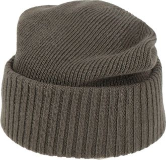 Woolrich ACCESSOIRES - M&uuml;tzen & H&uuml;te auf YOOX.COM