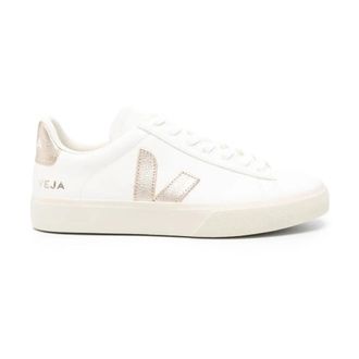 Veja Baskets - unisex - Chaussures - Blanc - Taille: 38 EU