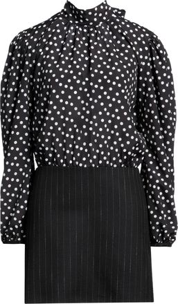 Msgm KLEIDER - Mini-Kleider auf YOOX.COM