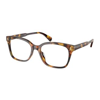 Ralph Lauren Brille - - Accessories - Damen - Braun - 53 MM