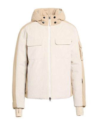 Bogner JACKEN & M&Auml;NTEL - Pufferjacken & Daunenjacken auf YOOX.COM
