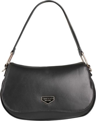 Marc Ellis TASCHEN - Handtaschen auf YOOX.COM