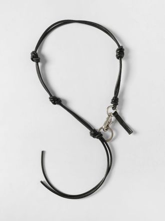 Our Legacy Juwel OUR LEGACY Herren Farbe Schwarz