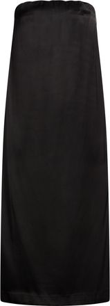 Loulou Studio KLEIDER - Midi-Kleider auf YOOX.COM