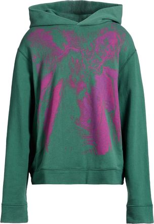 Maison Margiela TOPS - Sweatshirts auf YOOX.COM
