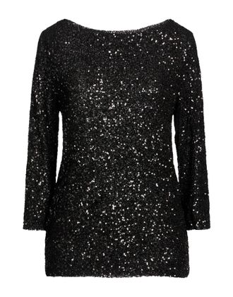 Le Streghe TOPS - Tops auf YOOX.COM