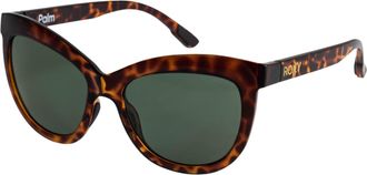 Roxy Sonnenbrille Palm P
