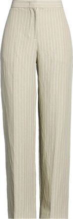 Fabiana Filippi HOSEN & R&Ouml;CKE - Hosen auf YOOX.COM