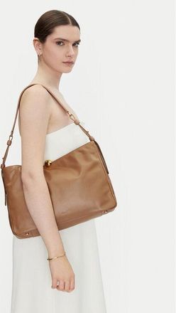 Furla Handtasche WB01365 BX3168 YU500 Braun