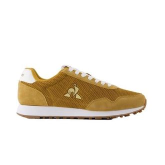 Le Coq Sportif Astra_2 Mesh Trainers EU 42