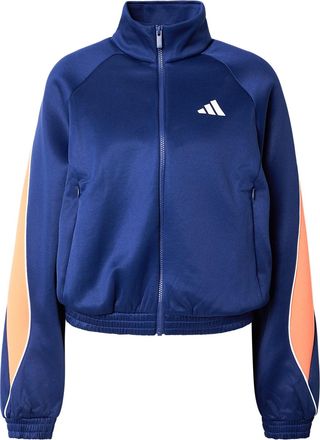adidas Trainingsjacke Stadium