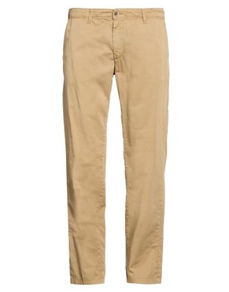 Squad&sup2; HOSEN & R&Ouml;CKE - Hosen auf YOOX.COM