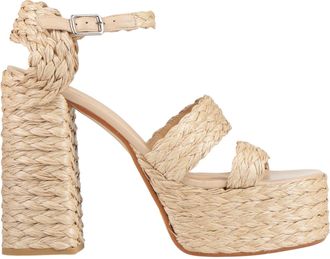 Castaner SCHUHE - Sandalen auf YOOX.COM