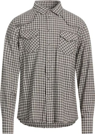 Laneus TOPS - Hemden auf YOOX.COM