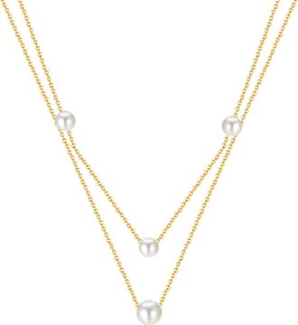 Firetti Kette