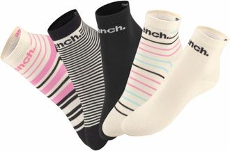 Bench Socken