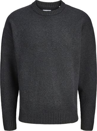Jack & Jones Pullover JJESoho Ollie