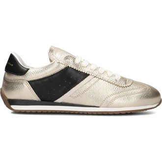 Stefano Lauran Damen, Schuhe, Gelb, 41 EUGr&ouml;&szlig;e