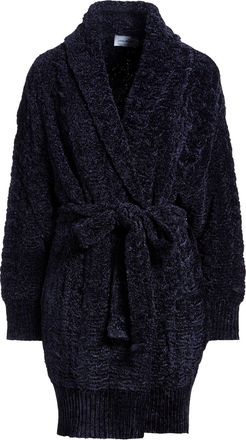 Ferragamo STRICKWAREN - Strickjacken auf YOOX.COM