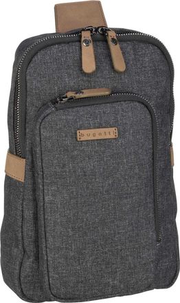 Bugatti Rucksack Luce