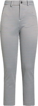 Liu Jo HOSEN & R&Ouml;CKE - Hosen auf YOOX.COM