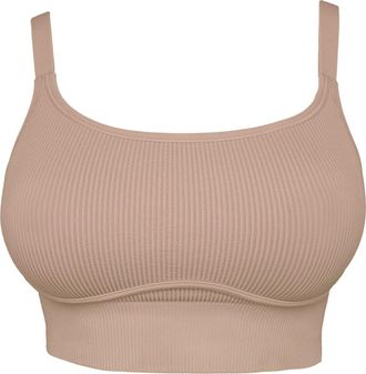 SugarShape BH Freeda