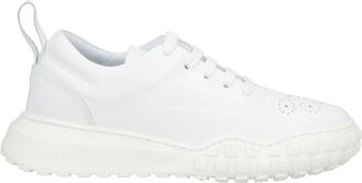 Pollini SCHUHE - Sneakers auf YOOX.COM