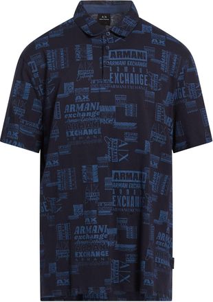 A|X Armani Exchange TOPS - Poloshirts auf YOOX.COM