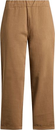 Labo.art HOSEN & R&Ouml;CKE - Hosen auf YOOX.COM