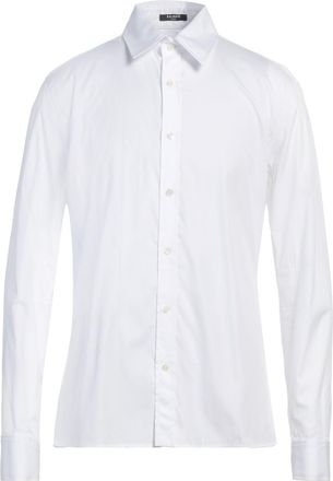 Balmain TOPS - Hemden auf YOOX.COM