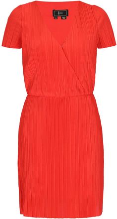 Faina Kleid